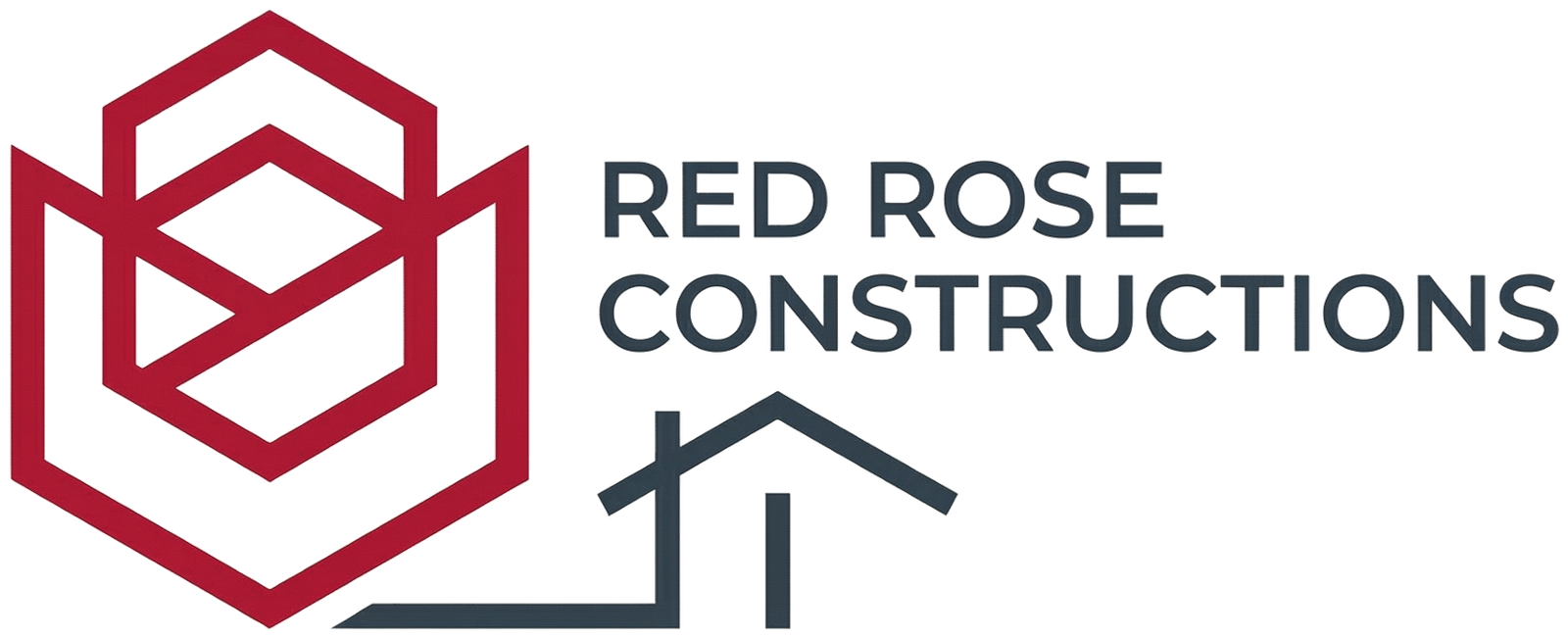 Red Rose Construction | Building Quality You Can Trust